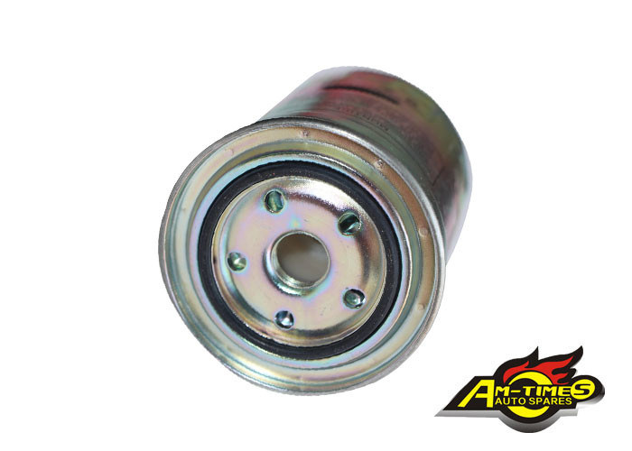 ISO Certification Toyota Corolla Fuel Filter 23303-64010 2330364010 ...