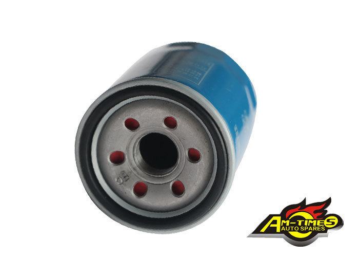 Automobile Parts Hyundai Oil Filter 26300-02751 2630002751 26300-02750 ...