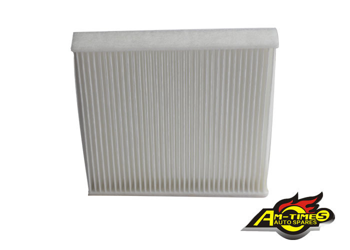 High Filtration Nissan Micra Cabin Filter 27891-AX01A 27891-AX010 ...