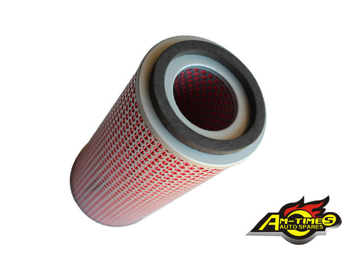 Original Car Engine Air Filter , Hyundai H100 Air Filter 28130-44000 ...