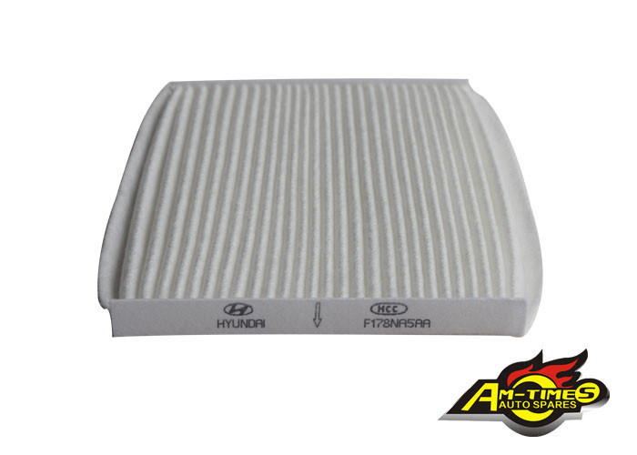 971332E260 97133-0Z000 97133-2E250 Cabin And Air Filter For Hyundai ...