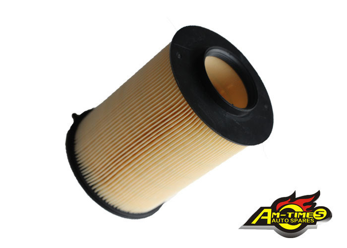 Focus Kuga Car Engine Air Filter 1848220 AV619601AEN 60000 Miles / 2 ...