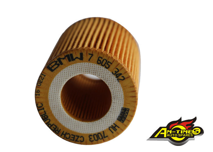 Autoparts BMW Oil Filter 11427635557 11 42 7 635 557 11427611969 ...