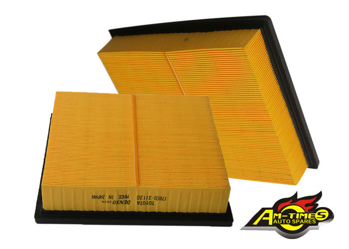 Auto Engine Parts Lexus Air Filter 17801-31130 17801-31131 178013113179
