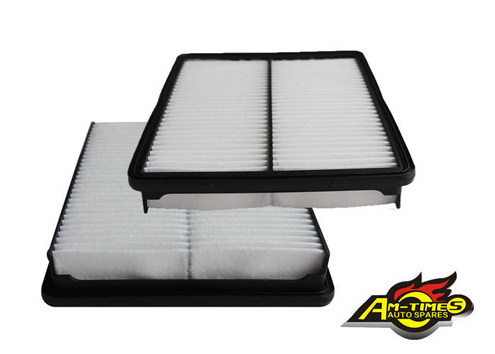 277 Mm Length Hyundai Cabin Filter 28113-2P100 281132P100 S281132P100 ...
