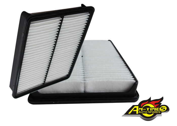 OEM ODM Hyundai Air Filters 28113-3S100 281133S100 281133R200 MANN C27050