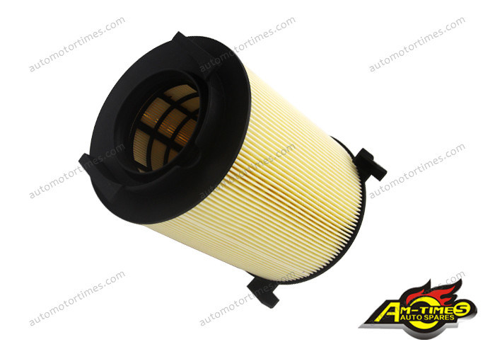 Car Air Filter For AUDI A3 VW GOLF New Model 1F0 129 620 3C0 129 620