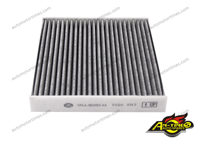 Auto Cabin Air Filter For Land Rover RANGE ROVER IV (LG) 3.0 D Hybrid ...