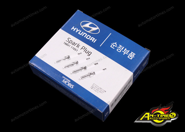 high performance car engine spark plug 18841-11051 LFR5A-11 22401-8H515 ...