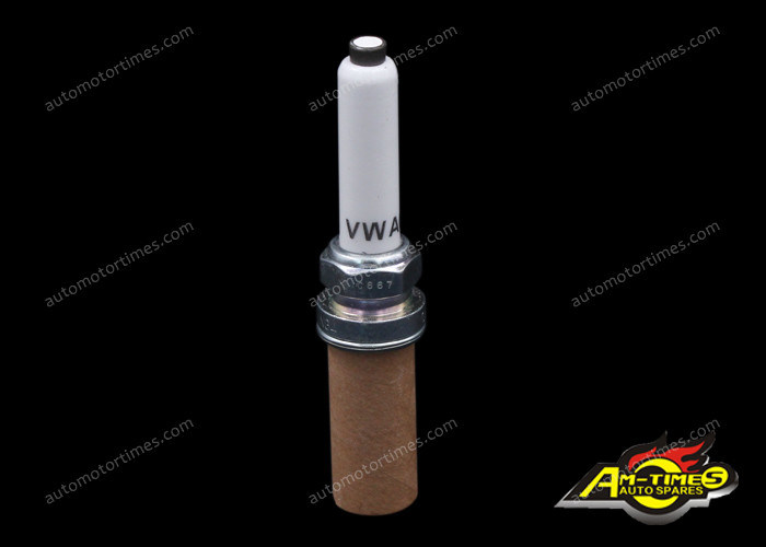 Car Denso Spark plugs for AUDI A1 (8X1, 8XF) 1.8 TFSI 2015 06K 905 601 ...