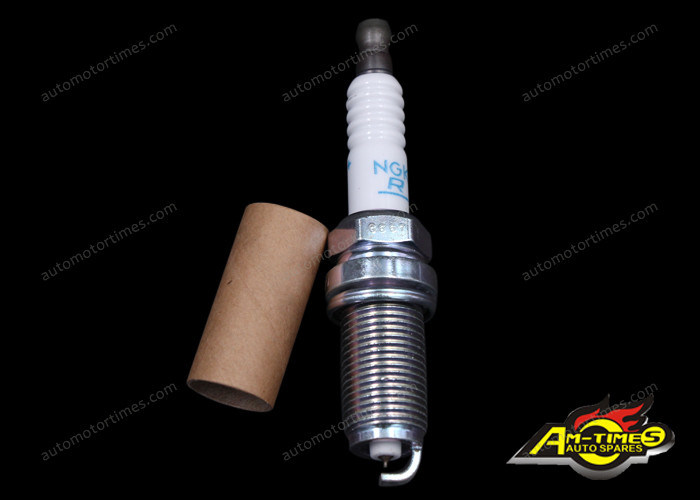 22401-5M016 / PLFR5A-11 / 22401 5M016 High Performance Spark Plugs ...