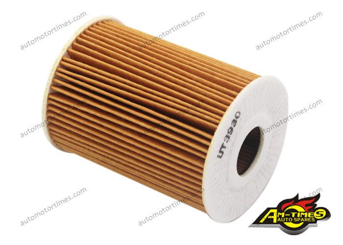 Nissan Genuine Parts Engine Oil Filter OEM 15209-2W200 For Auto Spare Parts