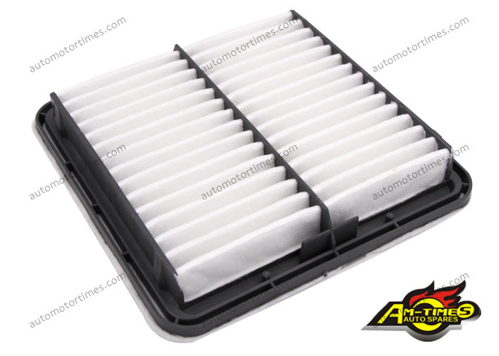 Genuine OEM Car Engine Filter 16546AA120 for Outback Legacy Tribeca XV