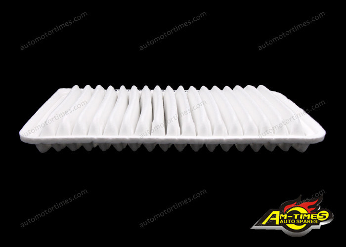 Genuine Parts Engine Air Filter 17801-20040 for Toyot-a Camry ...
