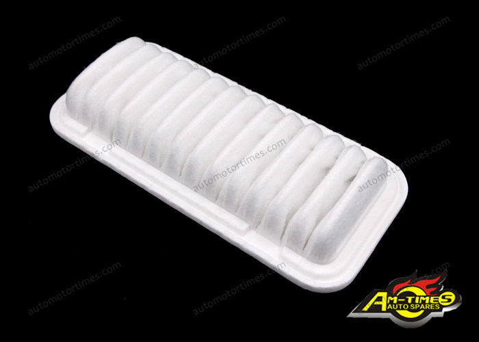 Factory price 17801-23030 Air Filter , Automobile Air Filter For TOYOTA