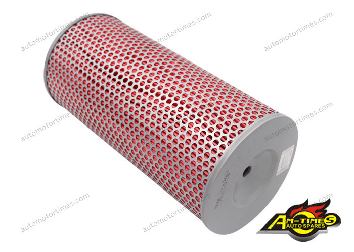 Automotive Filter pm2.5 Air Purifier Air Filter 28130-44000 For Hyundai