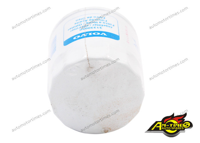 Original Quality Car Engine Filter Small Order Accept Oil Filter ...