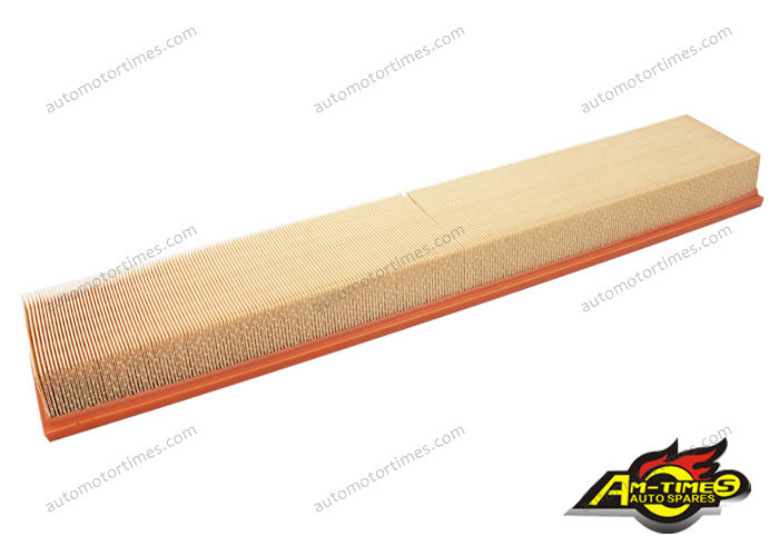 Auto Air Filter Car Engine Air Filter 97011022001 970 110 220 01 For ...