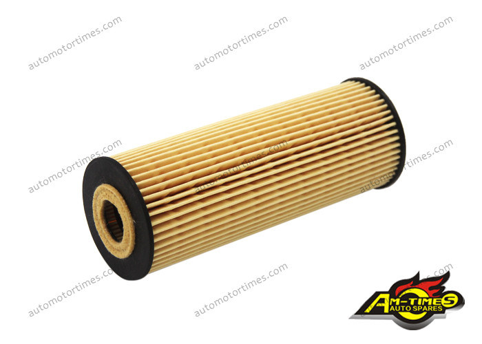 Promotion Auto Oil Filter 1621803009 A 104 180 01 09 H7271 For ...