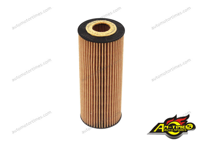 Auto Parts Car Engine Filter Oil Filter OEM Parts 2781800009 For ...