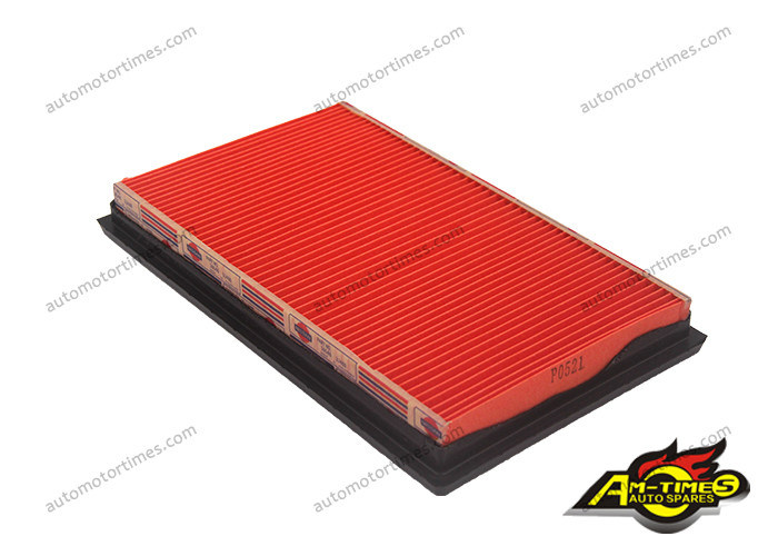 YD22 Activated Carbon Air Filter OEM 16546-3J400 Cartridge Filter ...