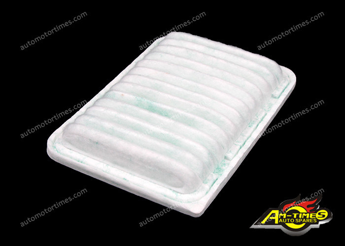 OEM Car Engine Filter , TOYOTA Air Filter 17801-0D060 178010D060 240 ...