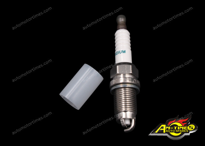 Genuine Brand New 90919-01221 Car Iridium Engine Spark Plug SK20BGR11 ...