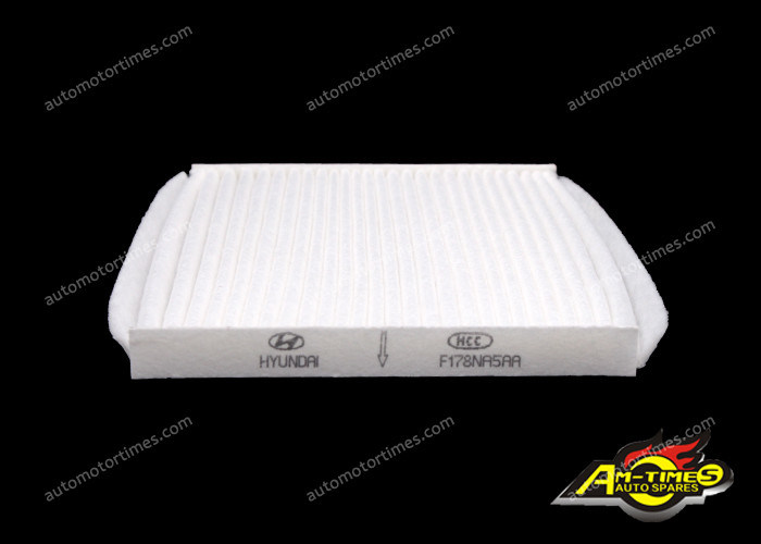 All Kinds Of Filters Genuine And Original Engine Air Filter For ...