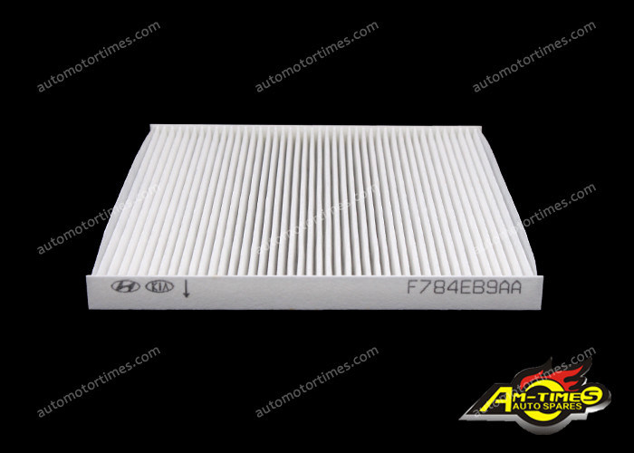 OEM 03C115403F VW Golf Passat Car Engine Filter