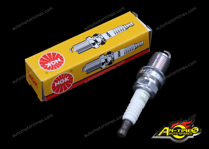 Professional OEM Great Material The Spark Plug BKR6E-11 K7RTC-11 For ...