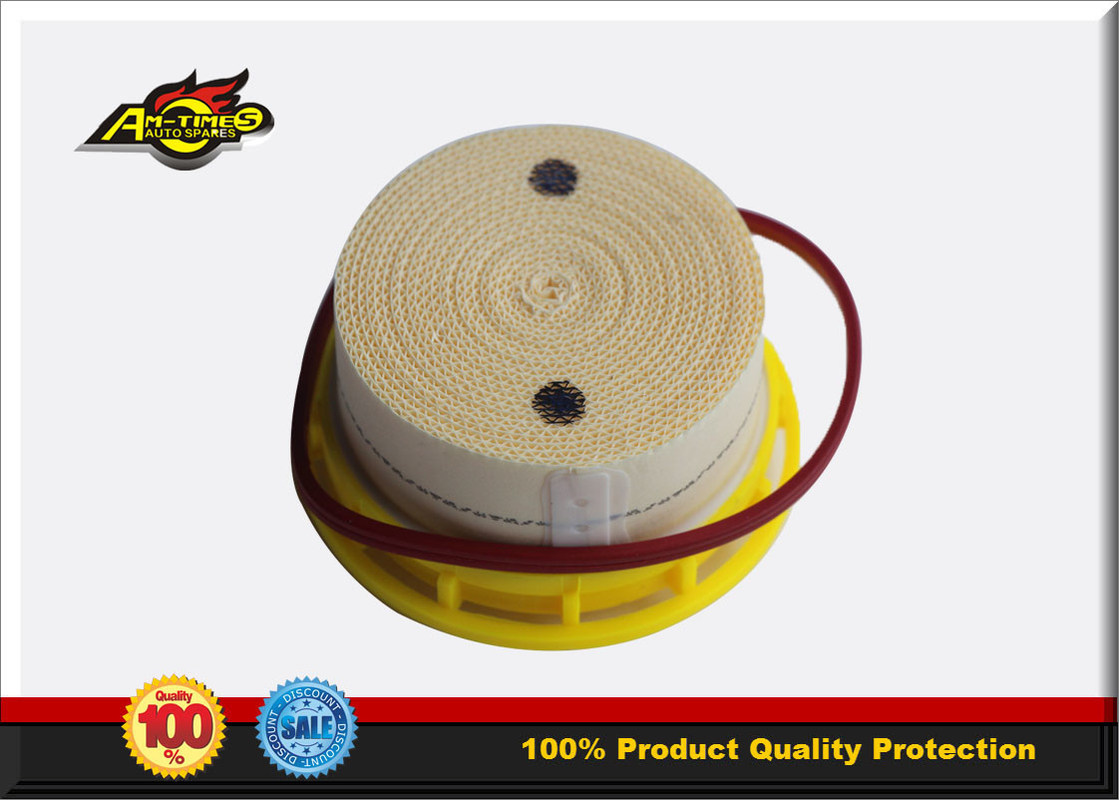 Standard Car Fuel Filters 23390-51070 23390-17540 23390-51020 For Land ...