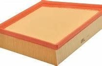 Range Rover LR029078 C29006 Car Engine Filter Element