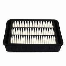 Hyundai H100 H10028130-44000 2813044000AT Car Engine Air Filter
