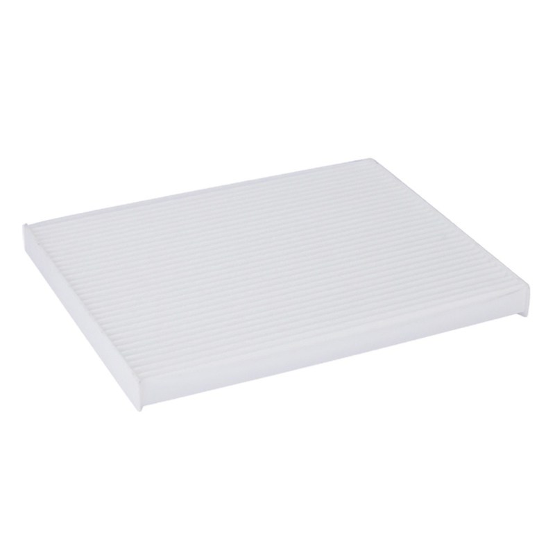 Hyundai 97133-2e260 Car Air Conditioner Filter high efficiency