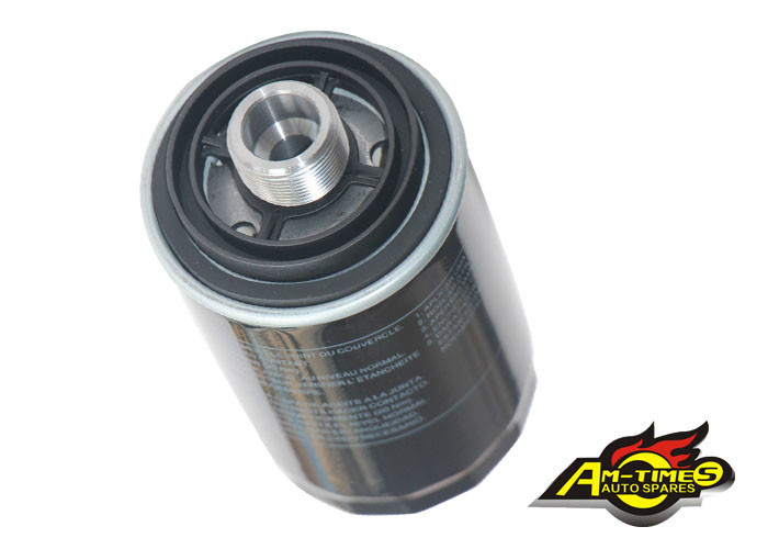Oil Filter 06J115561B 06J 115403Q 06J115403J 06J115403Q 06J115403M ...