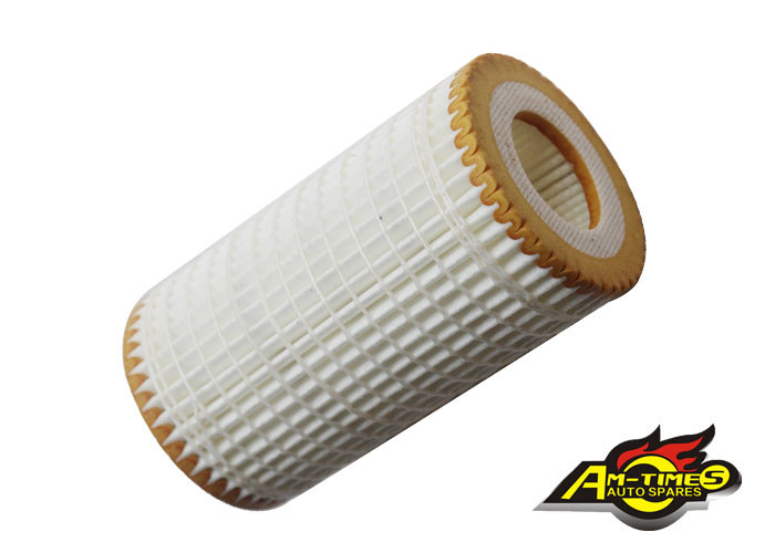 Genuine Mercedes Benz Oil Filter A1121840525 A 112 184 05 25 ...