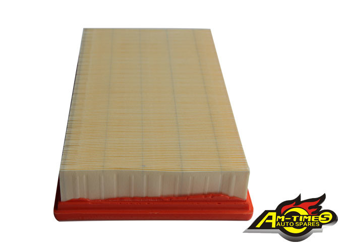 2319008040 0986AF2070 Car Engine Filter for SSANG YONG GM Daewoo Rexton