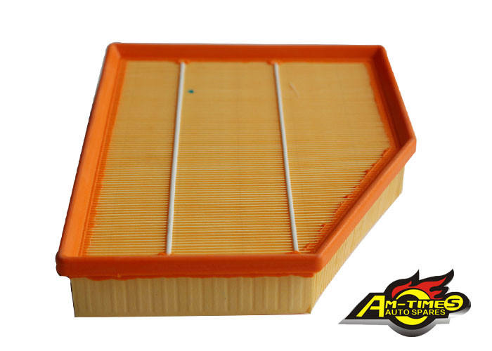 Factory price Air Filter Car Engine Filter 13717521033 1371752103301 ...