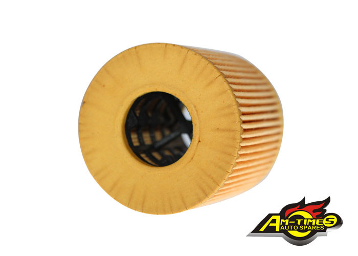 Automotive Lubricants Citroen Xsara Oil Filter 1109CL 1109.CK 1109AH ...