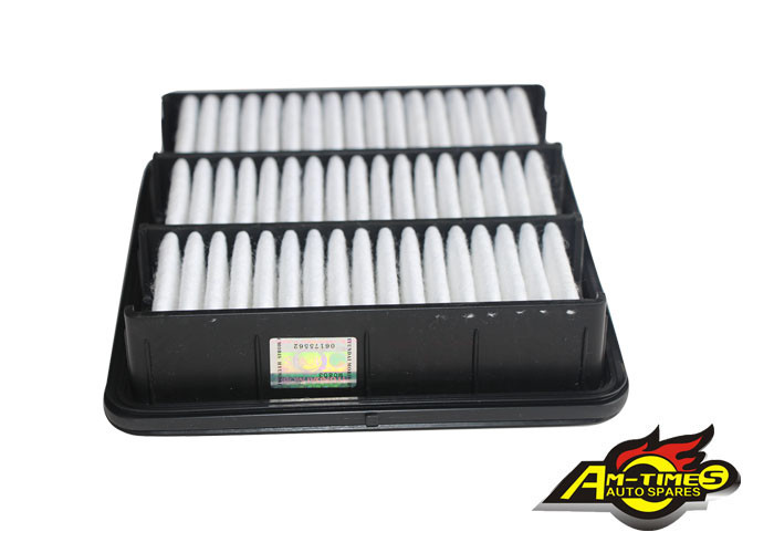 28113-2H000 Car Engine Air Filter 281132H000AT for Hyundai Elantra I30