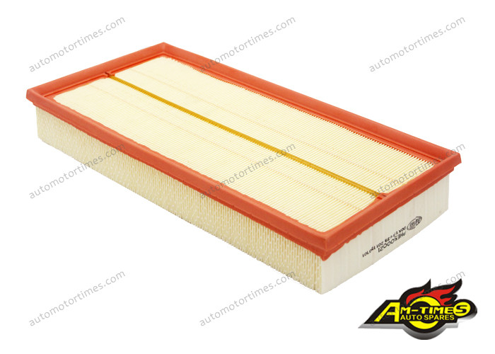 Auto Car Air Filter For PORSCHE Cayenne 2012 PHE500021 7L0 129 620