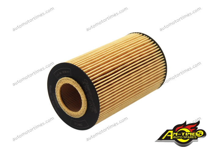 Car Lubricating System Car Engine Filter Oil Filter 000 180 30 09 For ...