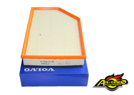 Buy engine air cleaner filter, Good quality engine air cleaner filter ...
