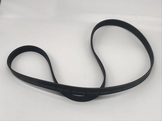 Car Engine Timing Belt factory, Buy good quality Car Engine Timing Belt ...