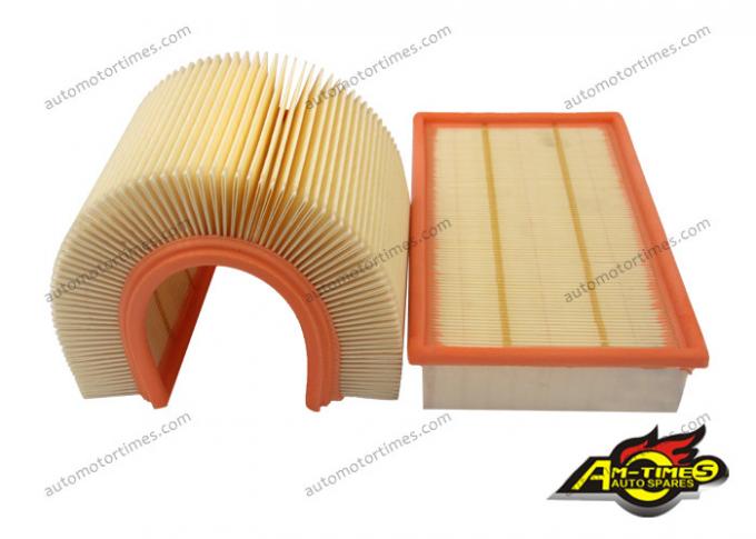 Car Air Filter For Jaguar S-TYPE JAGUAR XF JAGUAR XJ Saloon 2015 ...
