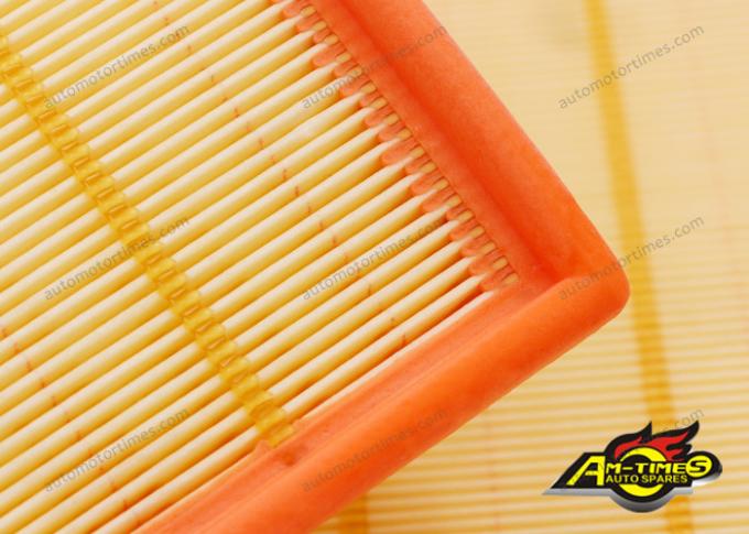 Car Air Filter For Jaguar S-TYPE JAGUAR XF JAGUAR XJ Saloon 2015 ...