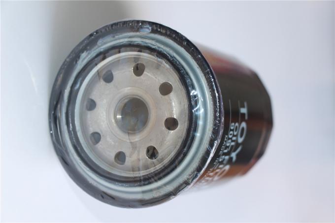 90915-TD004 Toyota Cartridge Oil Filter 60000 Miles
