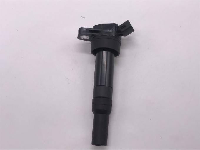 27301-3E100 Car Ignition Coil For Hyundai Elantra Tucson Kia Forte 1.8 2.0L